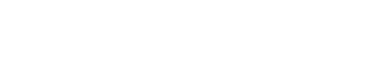 GAIP | Addressing Protection Gaps