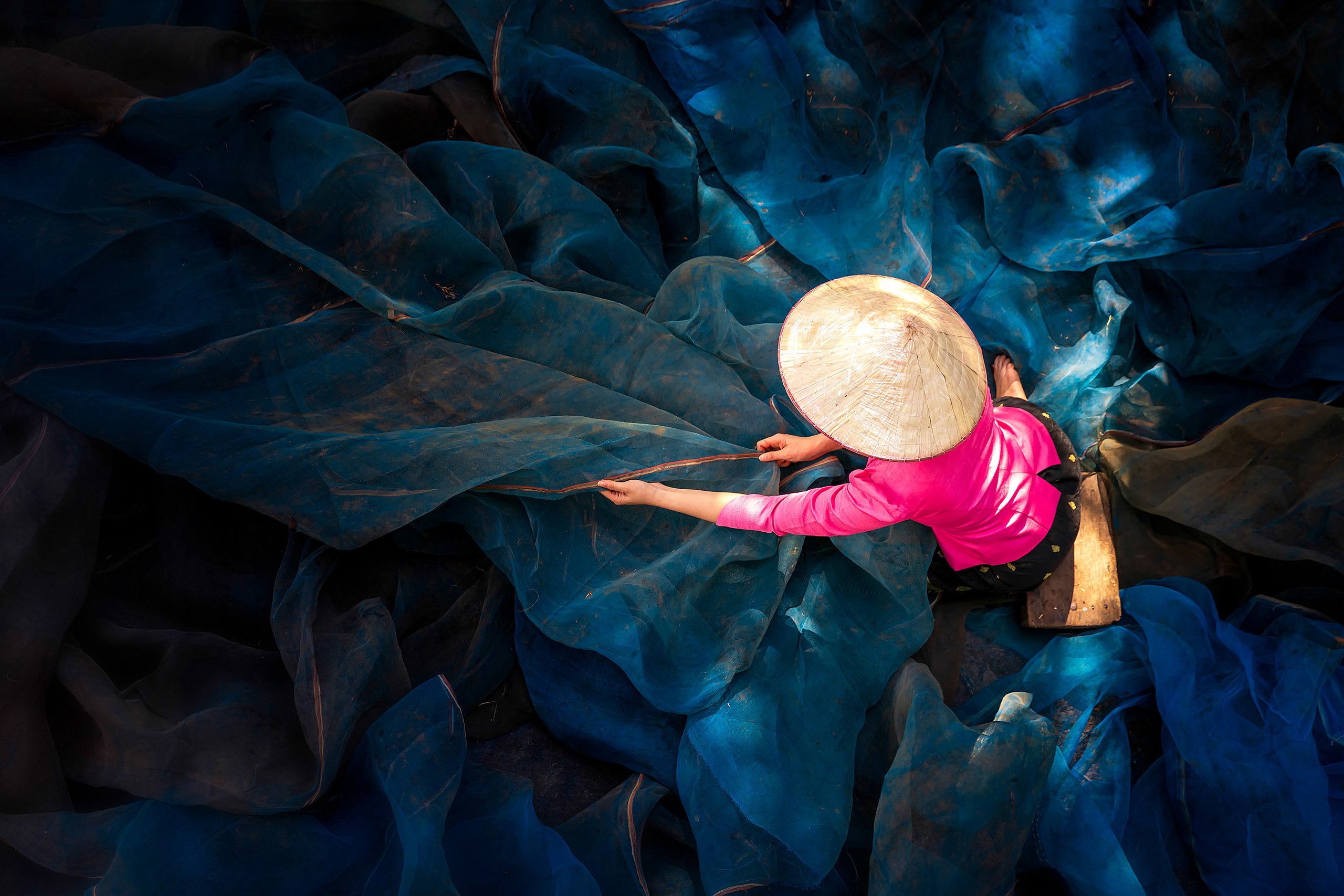 GAIP | Addressing Protection Gaps