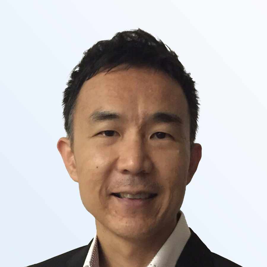 Lim Cheng Khai | GAIP