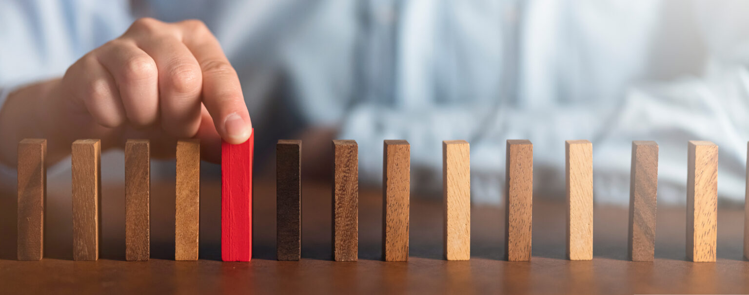 GAIP | Addressing Protection Gaps