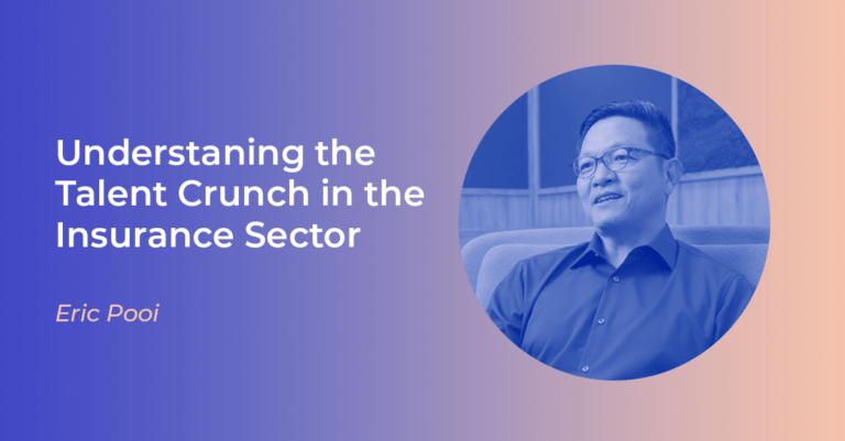 GAIP | Addressing Protection Gaps