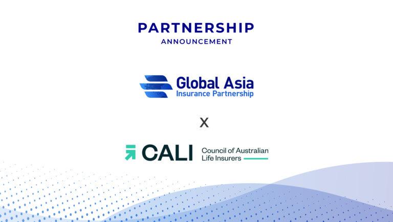 GAIP | Addressing Protection Gaps