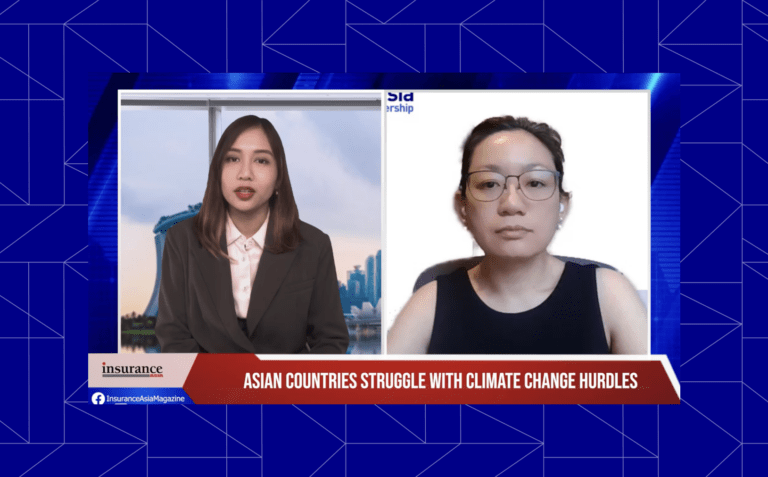 GAIP | Addressing Protection Gaps