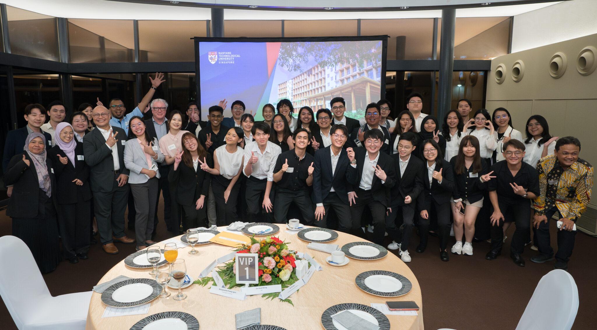 GAIP | Addressing Protection Gaps