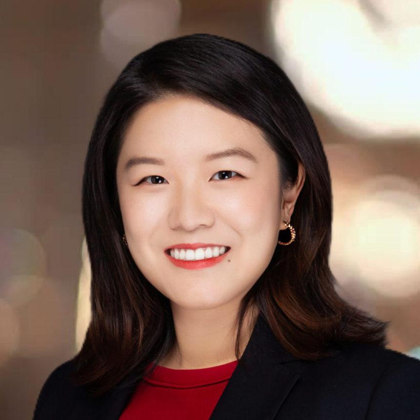 [Upcoming] GAIP Summit 2024: Addressing Asia's Protection Gaps