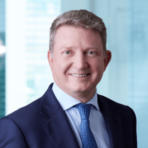 GAIP Summit 2024: Addressing Asia's Protection Gaps