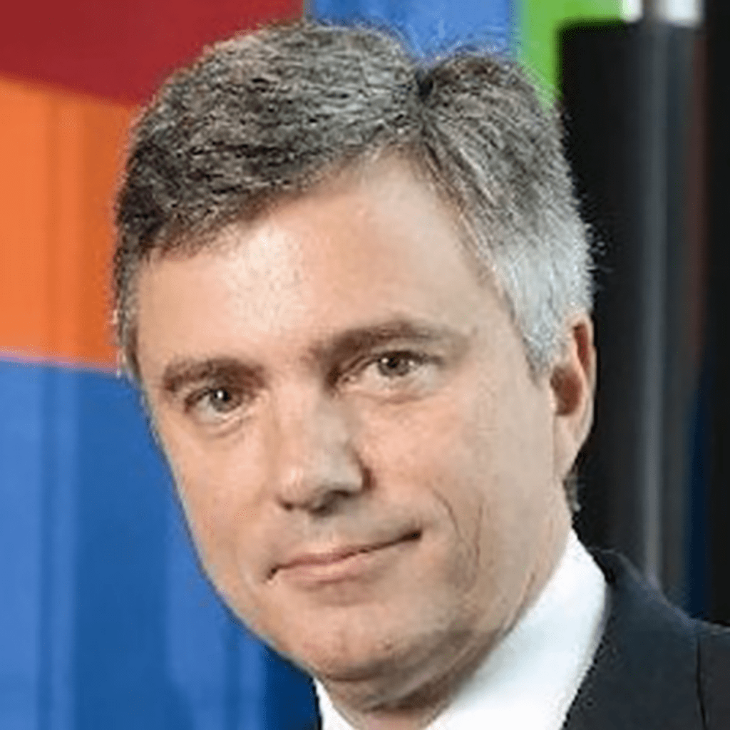 GAIP Summit 2024: Addressing Asia's Protection Gaps