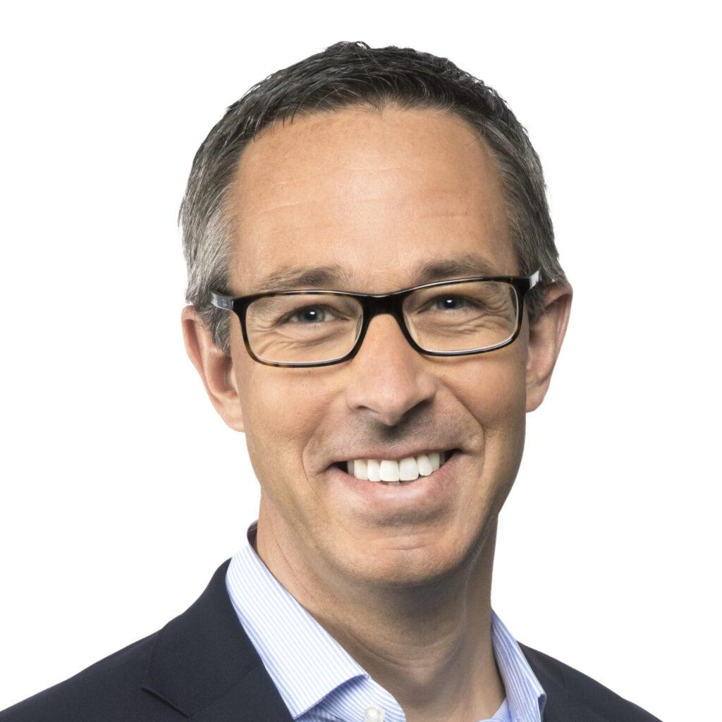 GAIP Summit 2024: Addressing Asia's Protection Gaps