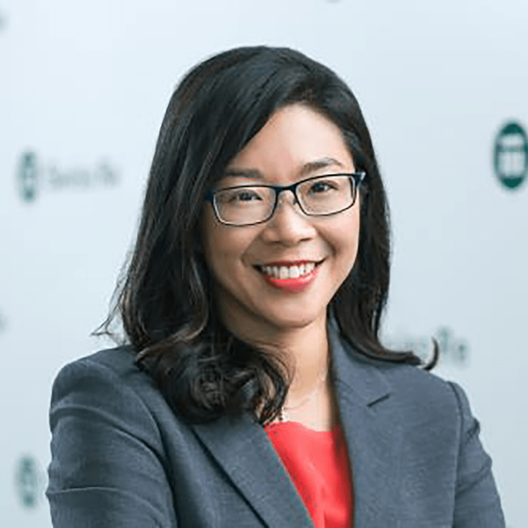 GAIP Summit 2024: Addressing Asia's Protection Gaps