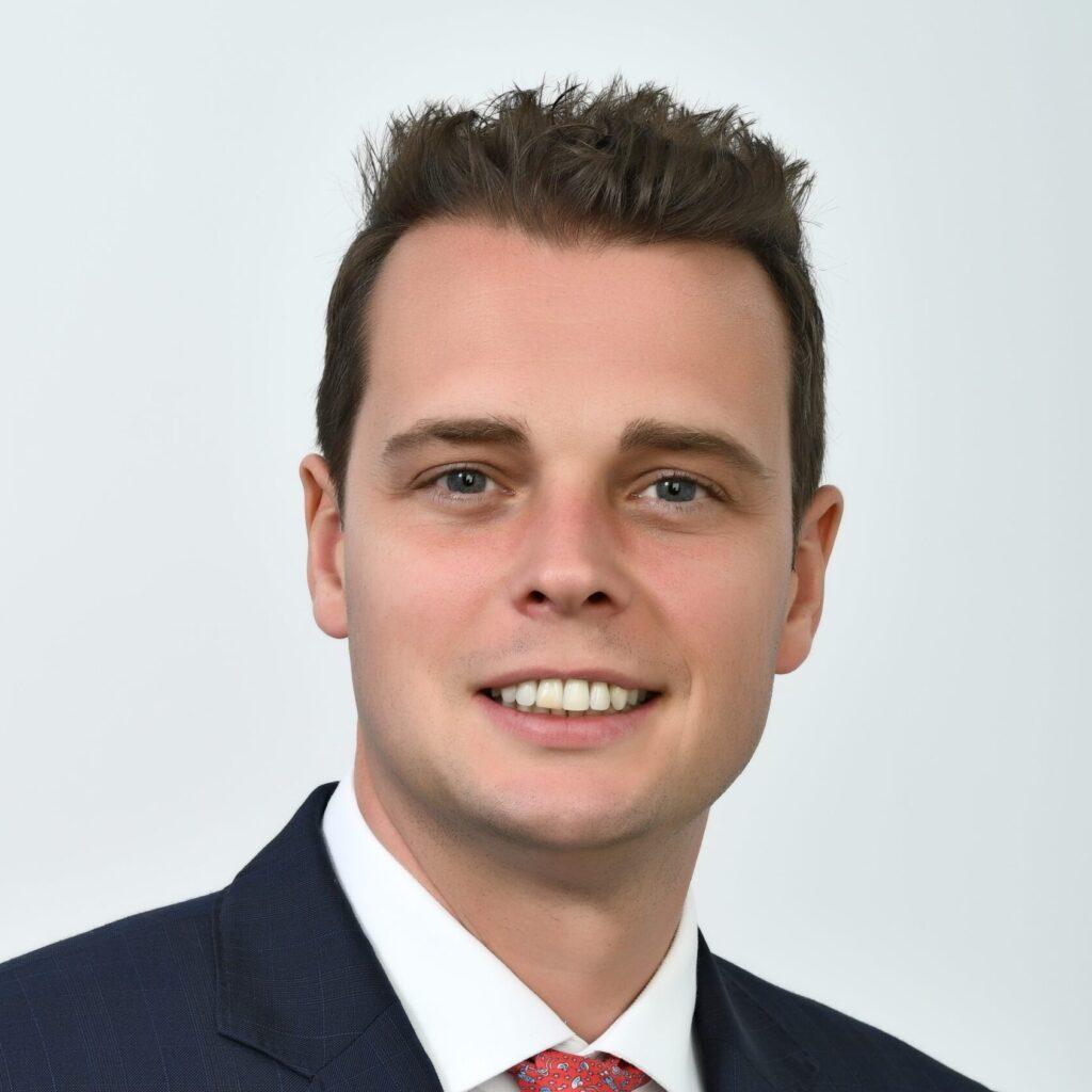 GAIP Summit 2024: Addressing Asia's Protection Gaps