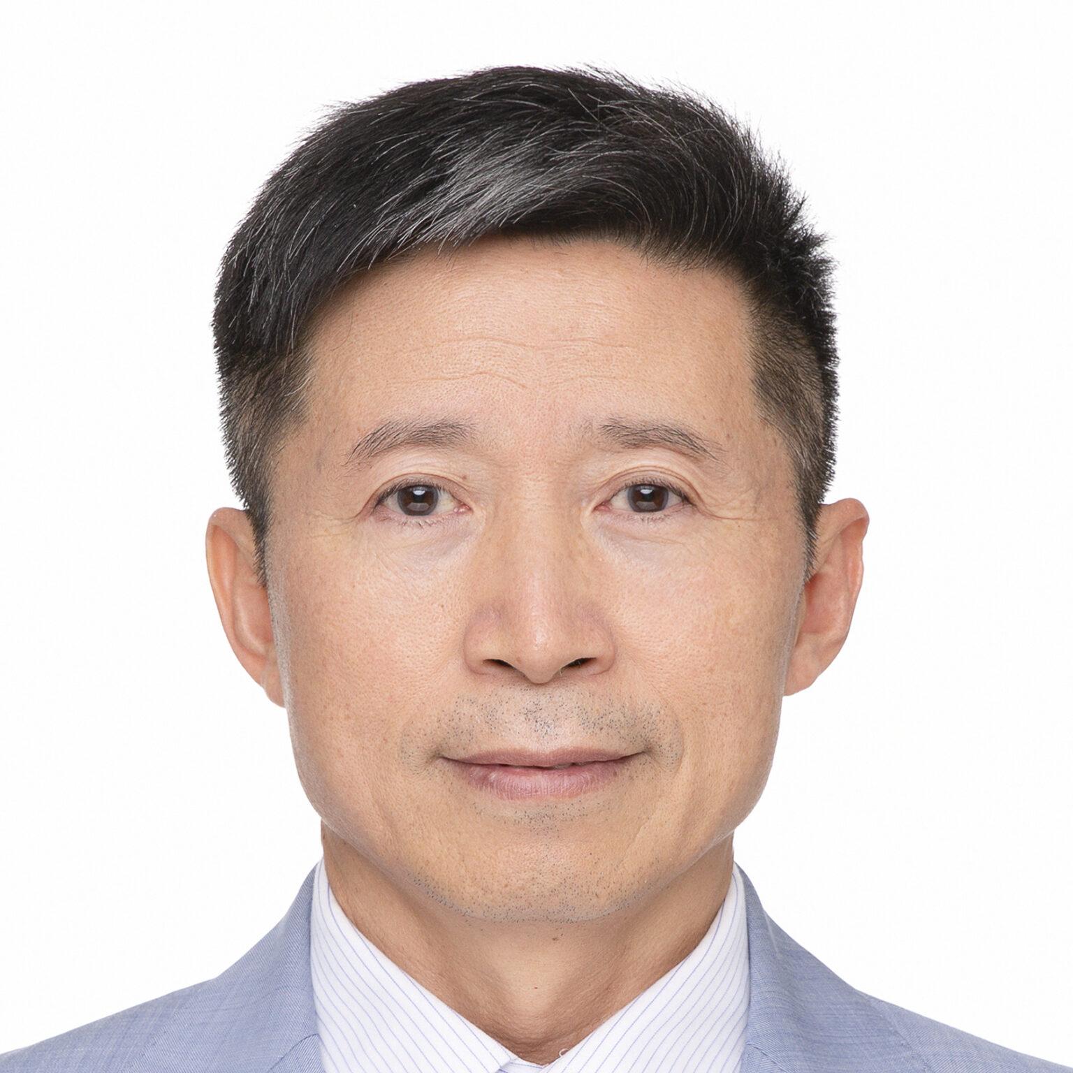 GAIP Summit 2024: Addressing Asia's Protection Gaps