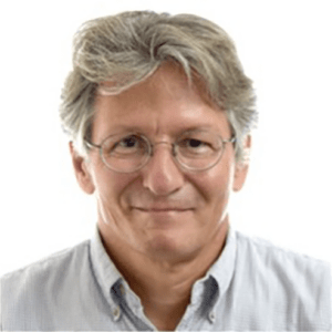 GAIP Summit 2024: Addressing Asia's Protection Gaps