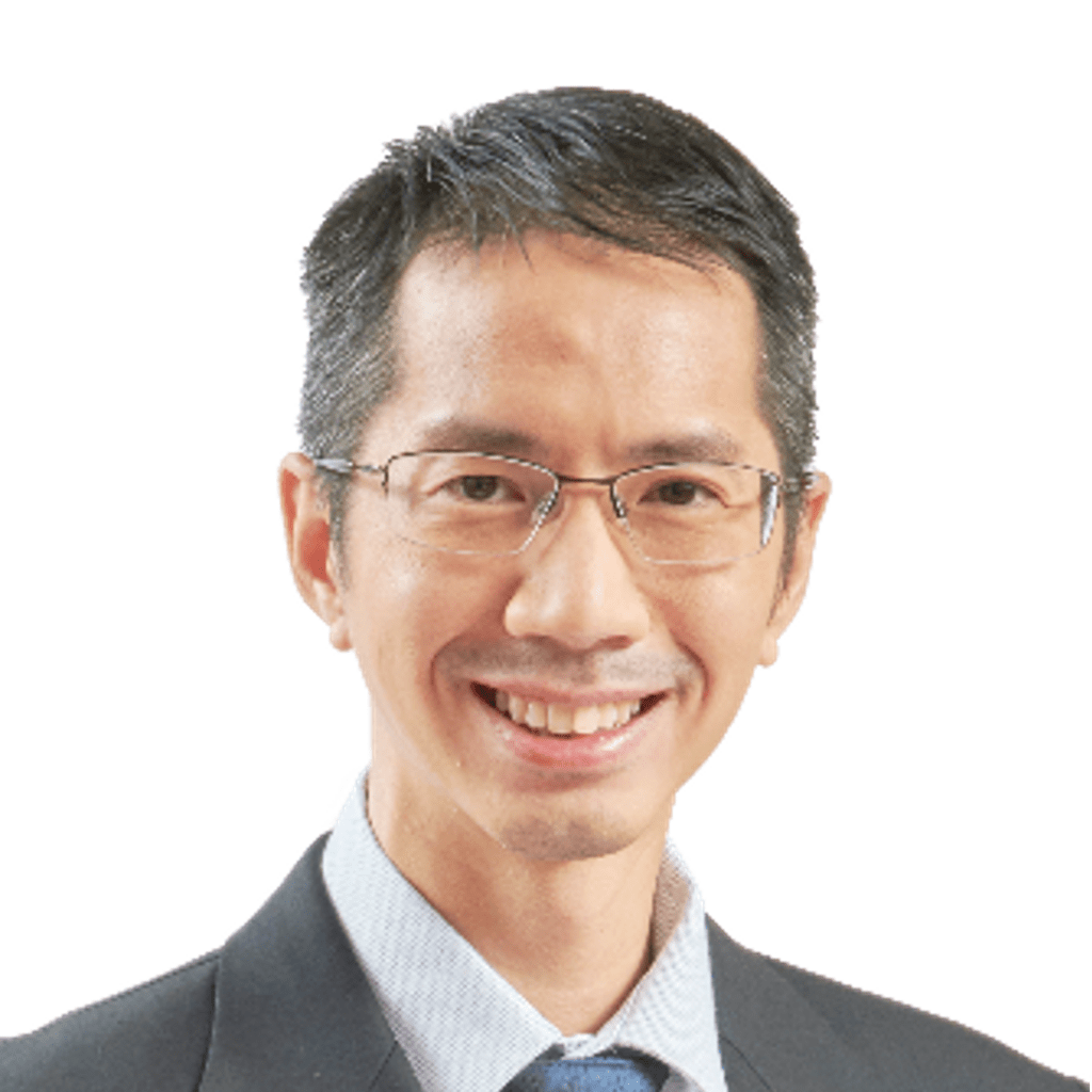 GAIP Summit 2024: Addressing Asia's Protection Gaps