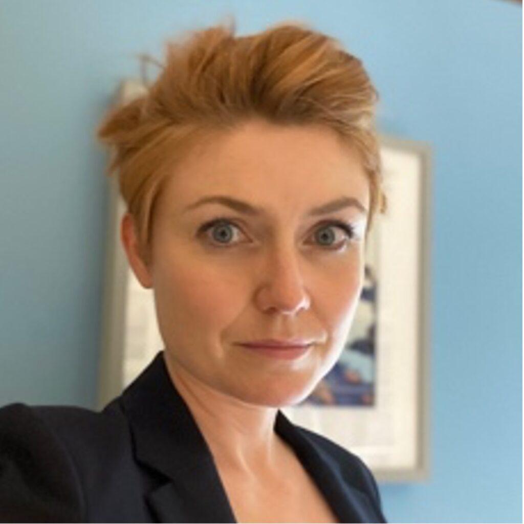 [Upcoming] GAIP Summit 2024: Addressing Asia's Protection Gaps