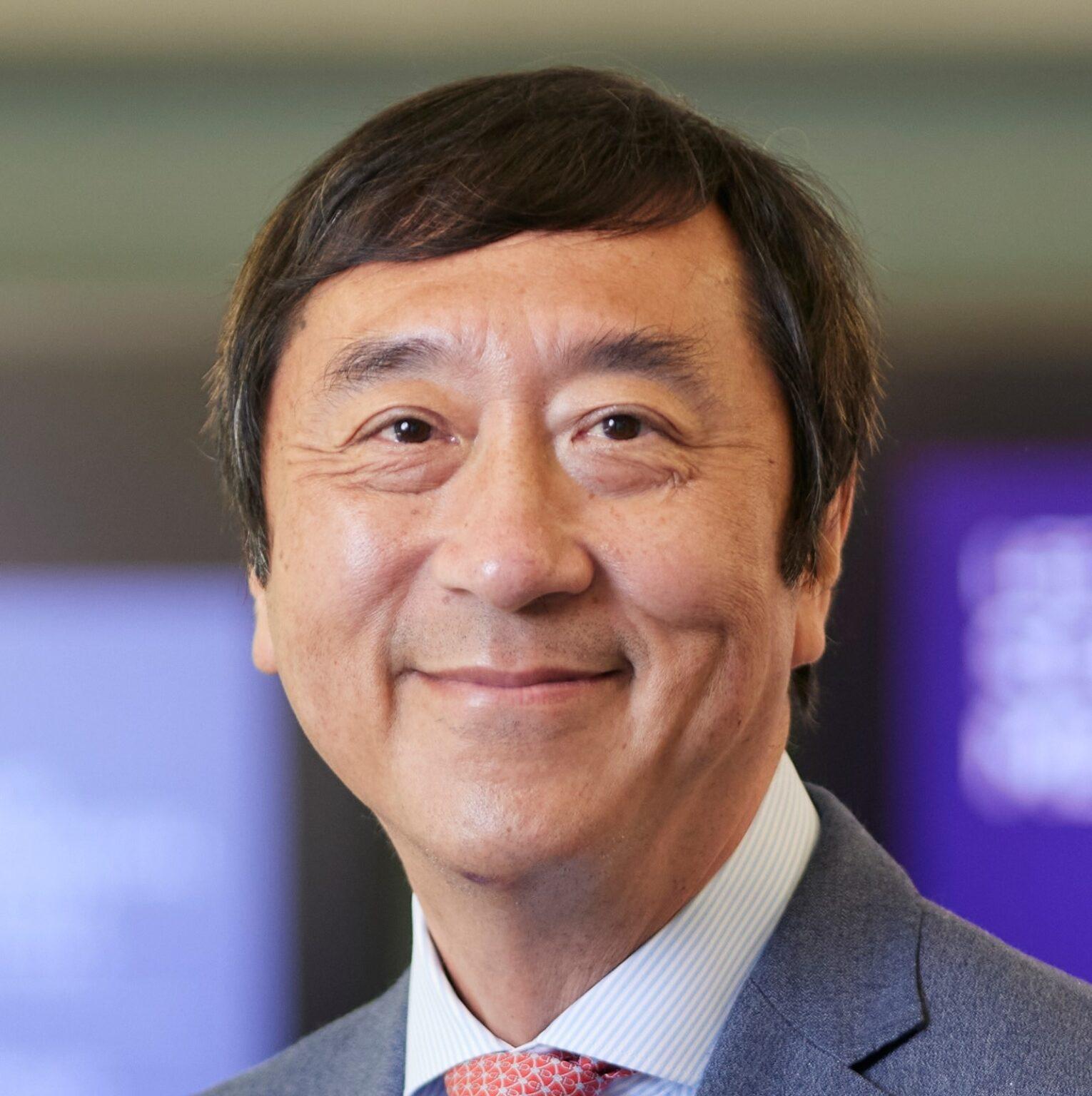 AI For Medicine: Transforming Healthcare through Artificial Intelligence