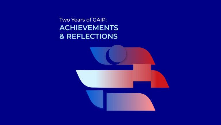 GAIP | Addressing Protection Gaps