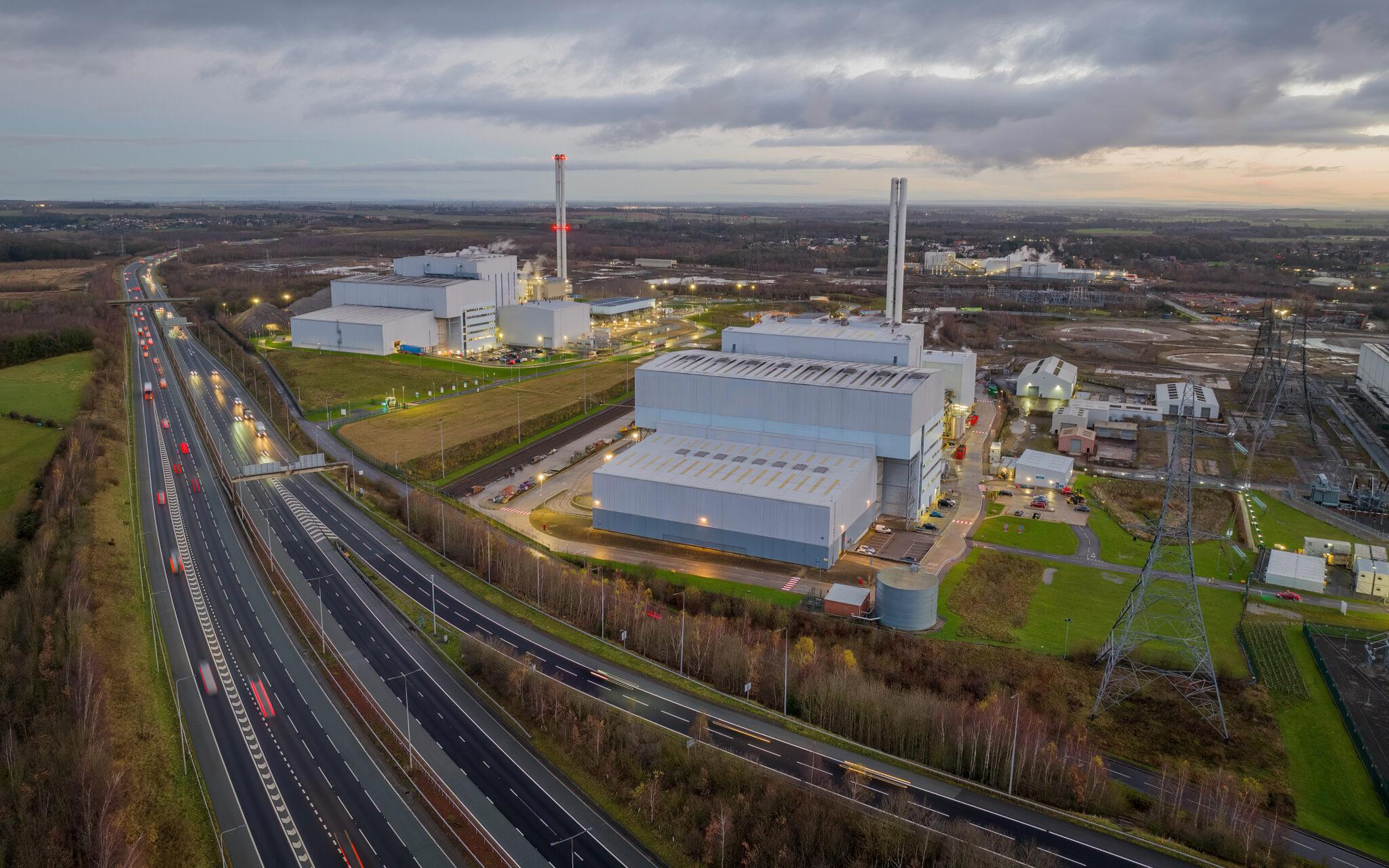 GAIP | Addressing Protection Gaps