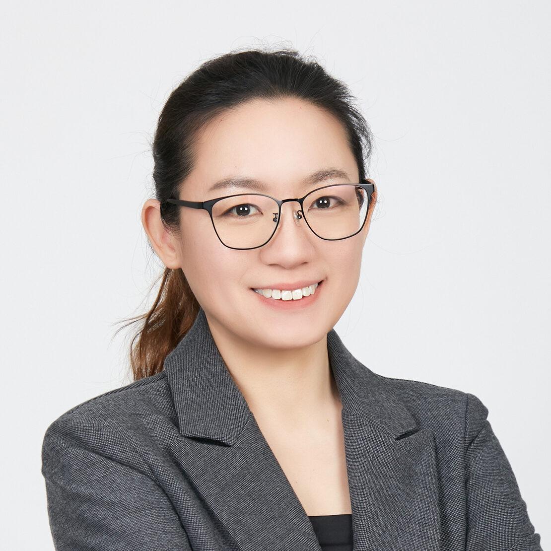 GAIP Summit 2025: From Dialogue to Action – Collaborating towards Risk ...