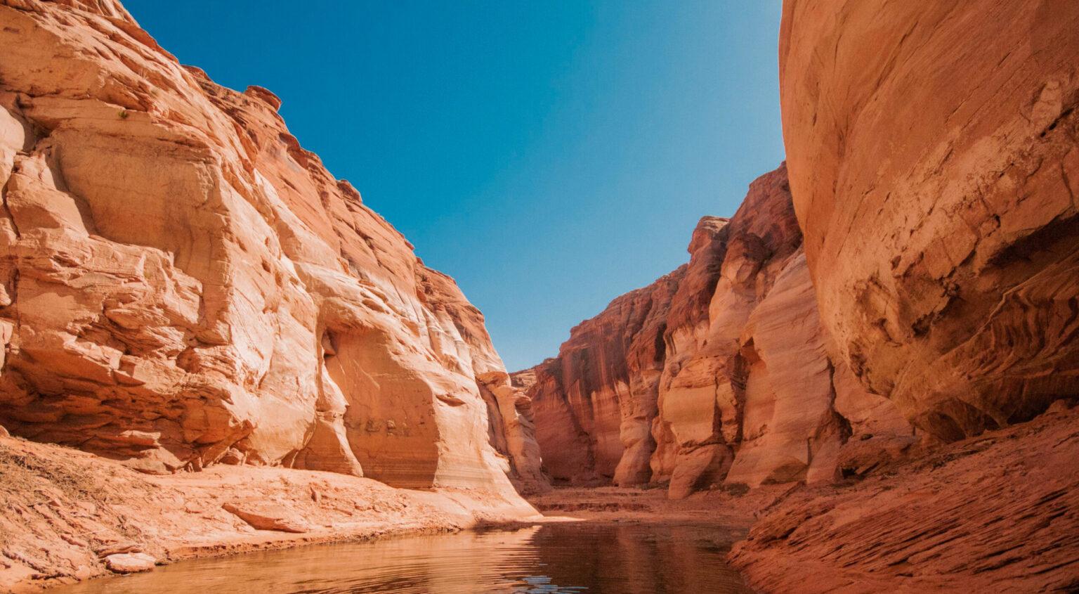 GAIP | Addressing Protection Gaps