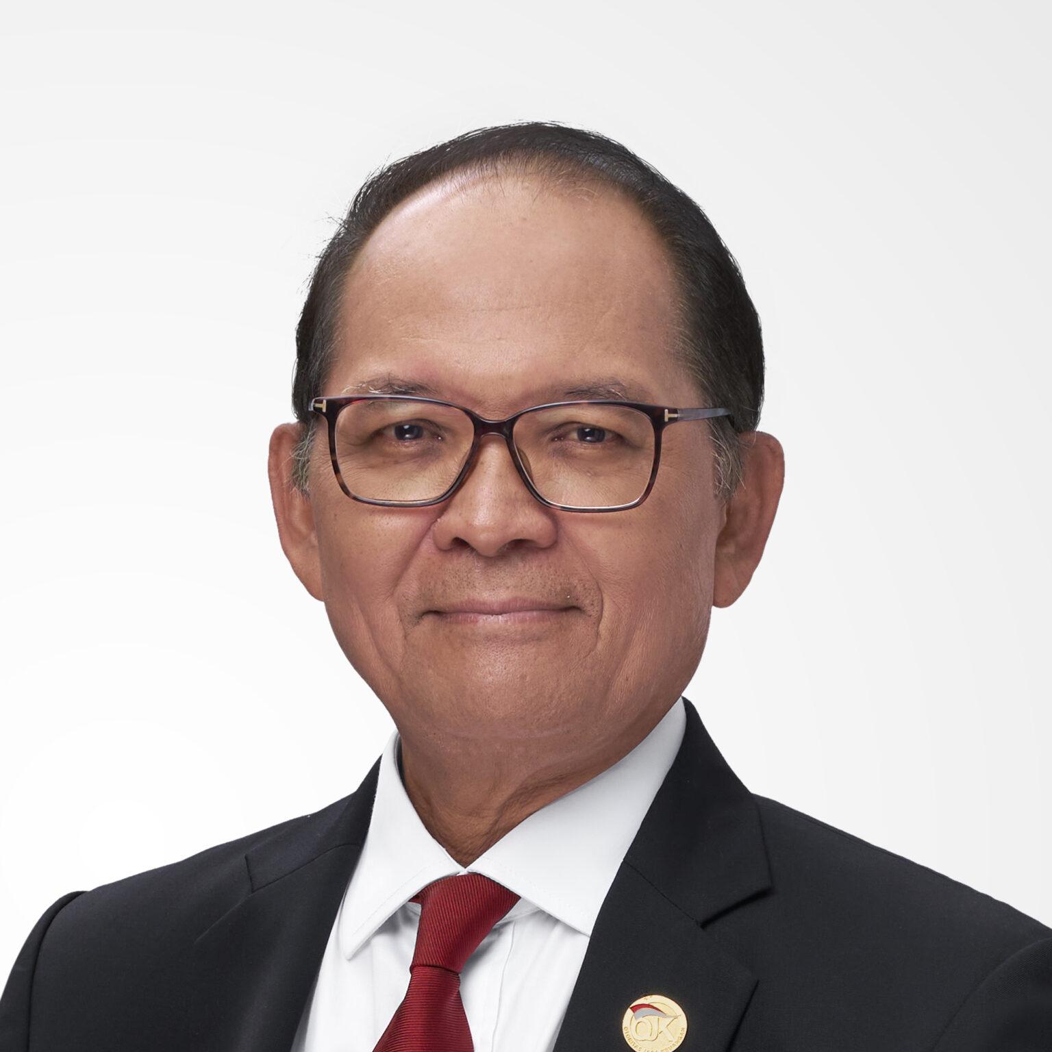 GAIP Summit 2025: From Dialogue to Action – Collaborating towards Risk ...