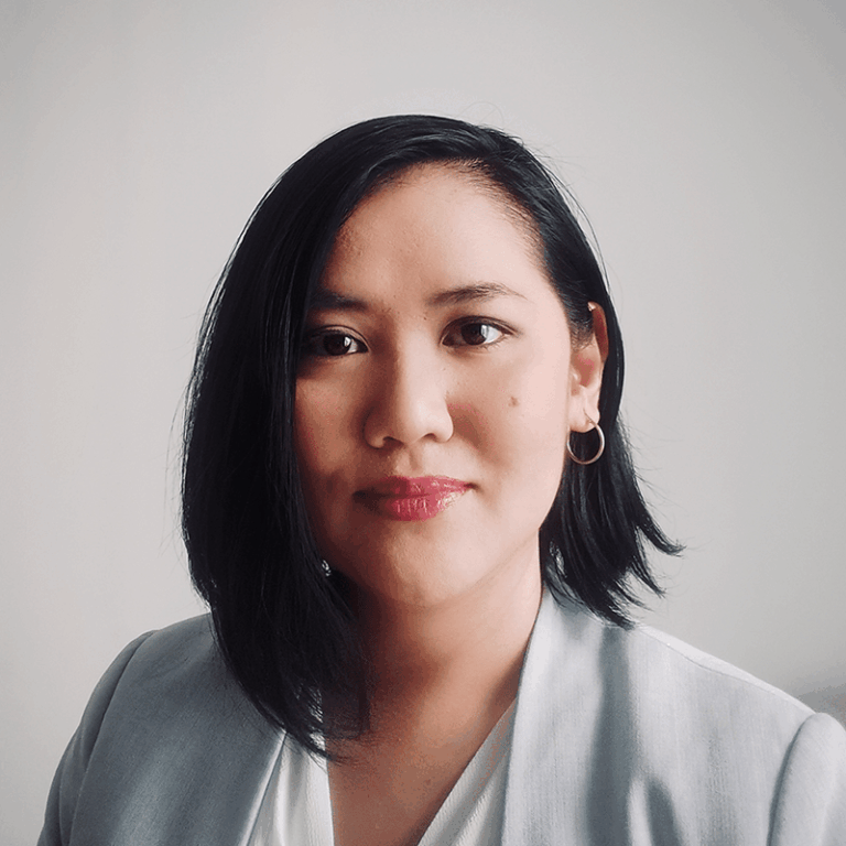 GAIP Summit 2025: From Dialogue to Action – Collaborating towards Risk Resilience