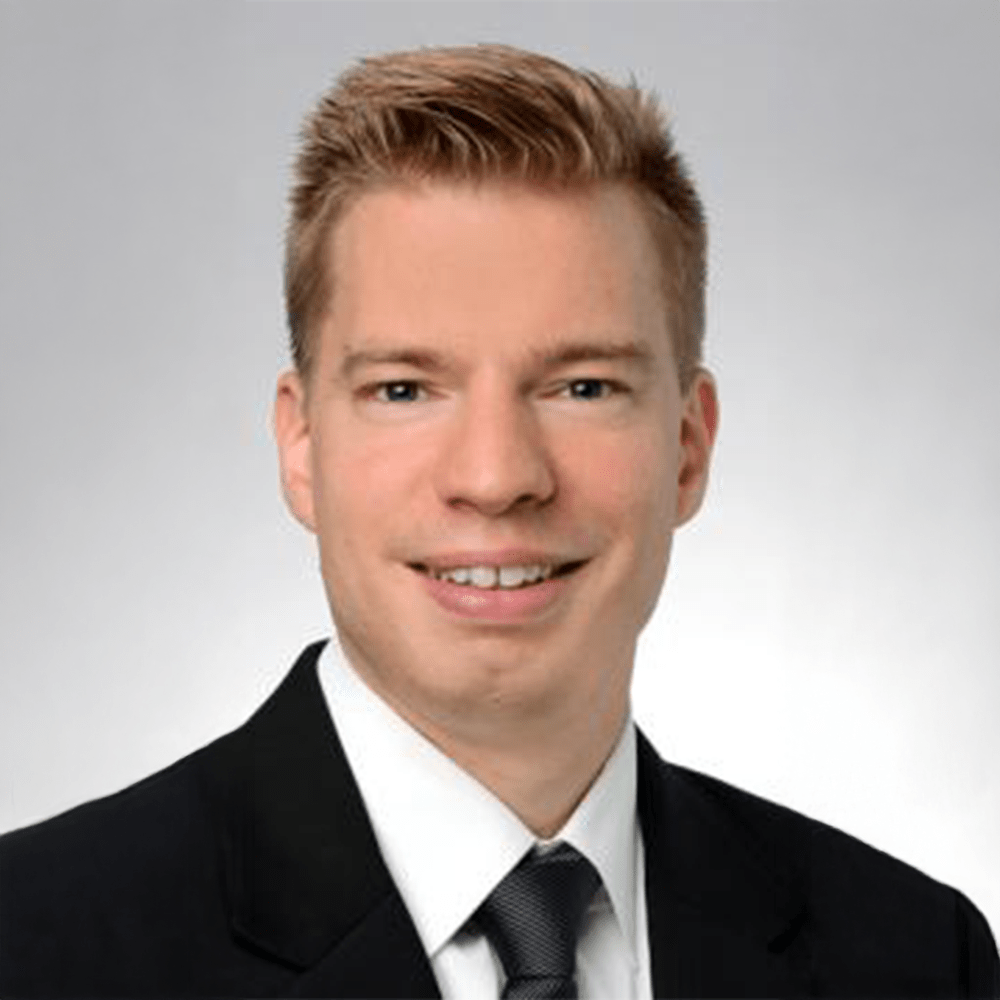 GAIP Summit 2025: From Dialogue to Action – Collaborating towards Risk ...